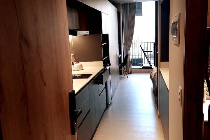 Casa Juanito Coworking El Nogal In Zona Rosa - Bogota