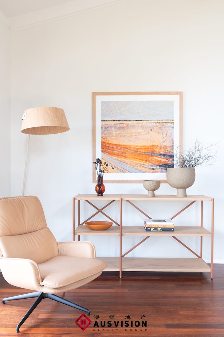 Forest Retreat-perth Airport& Swan Valley 20mins - Greenmount