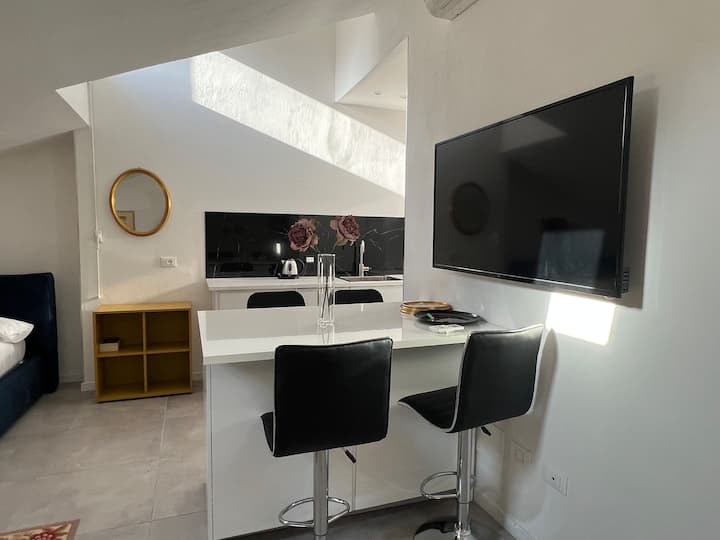 Casa Cielo Universitas - Bologna