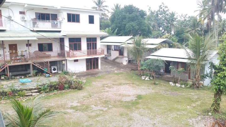 Timor-Leste Vacation Rentals & Homes | Airbnb