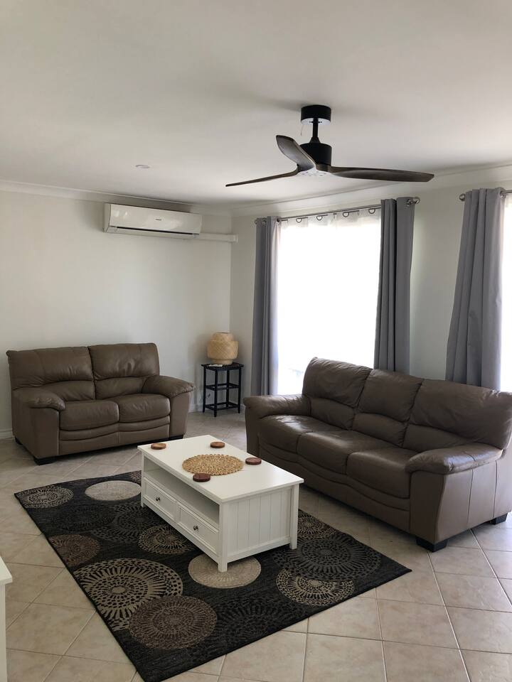 Garlin Corner - Nowra