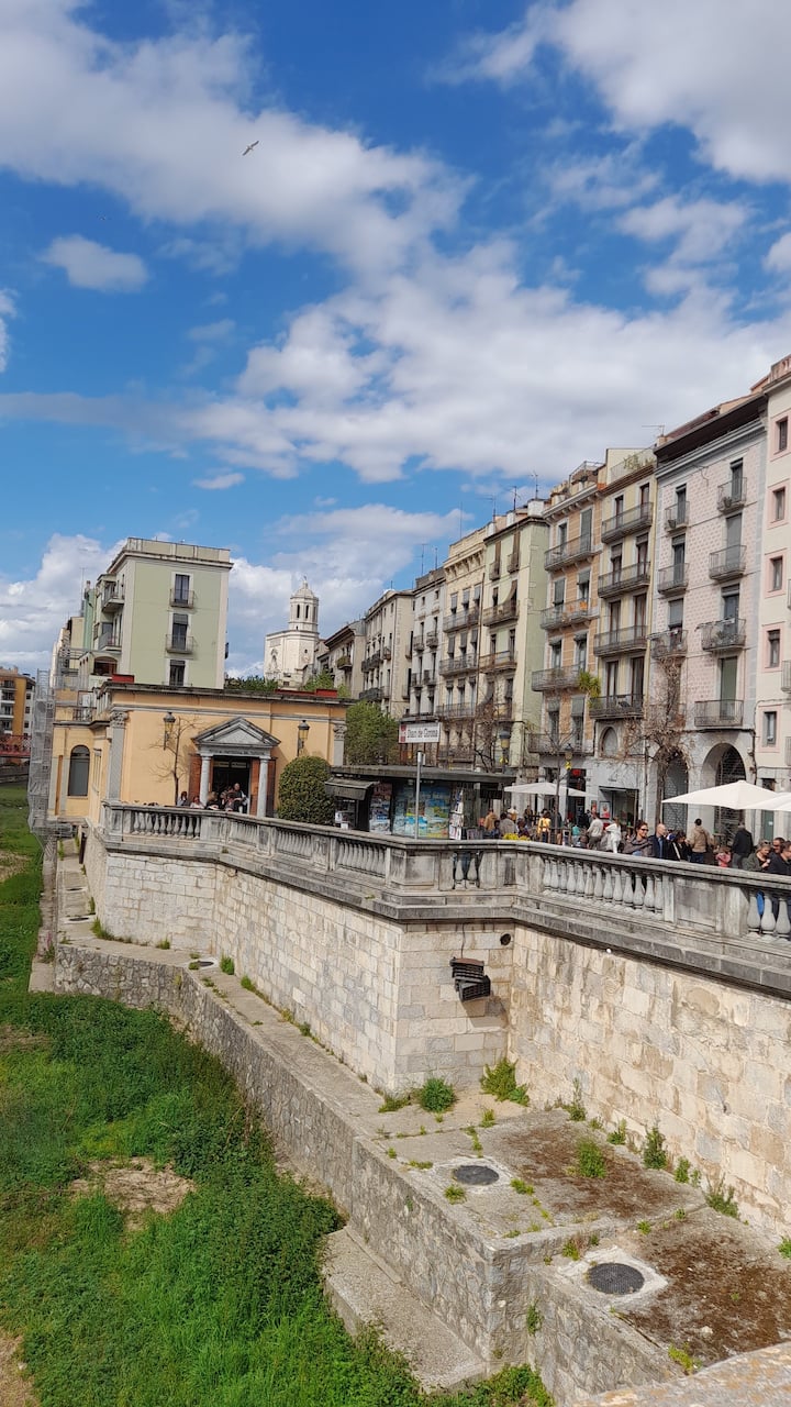 San Jorge 23 D Abril Club Esportiu 3 - Girona