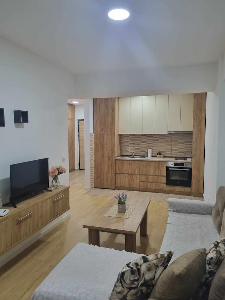 Golden Sun Skopje - Skopje