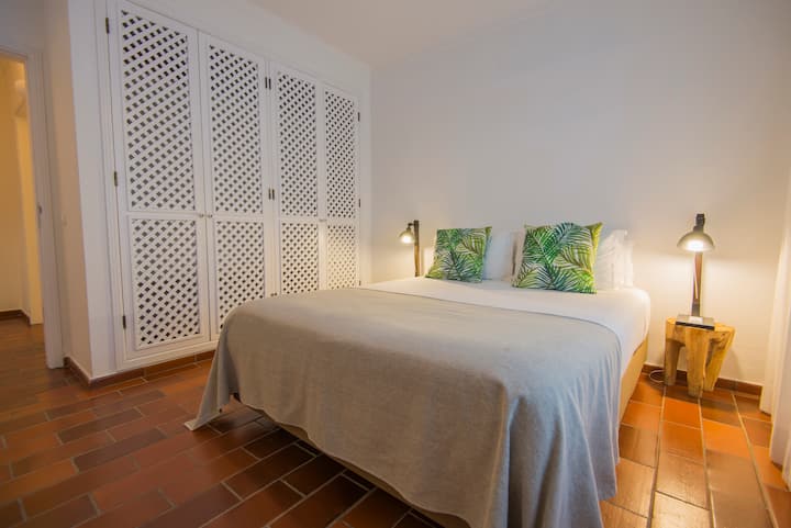 Villa Eira Apartamento Standard - Vila Nova de Milfontes