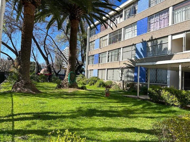 3norte3 - Viña del Mar