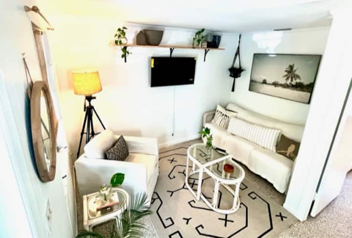 Perfect Oasis In Sarasota! - Sarasota, FL