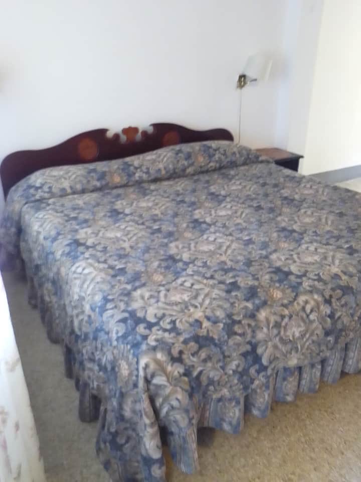 Victoria Inn Resort - Negril