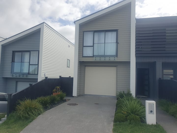 A Magical Place For This Summer - Waiwera