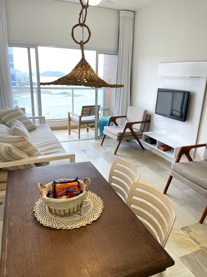 Cozy Guarapari Getaway - Guarapari