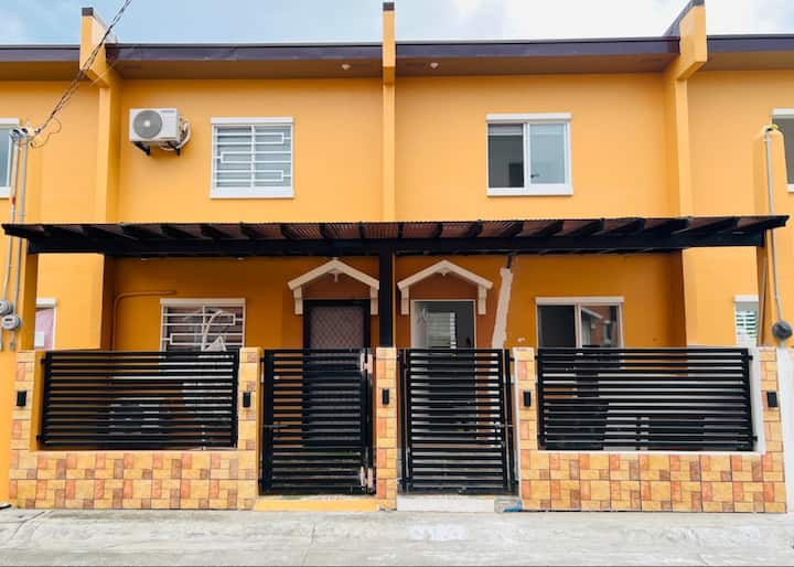 A's Residences - Butuan City