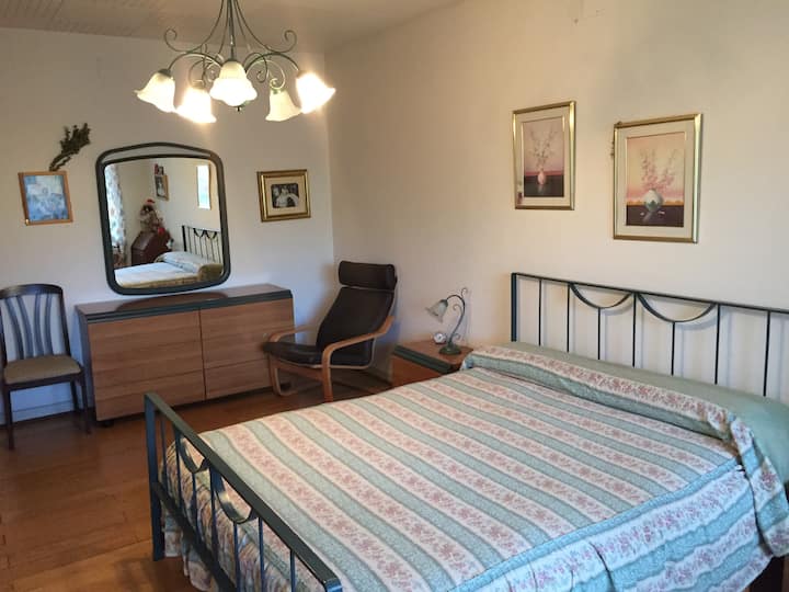 La Casa De Julia - Lörrach