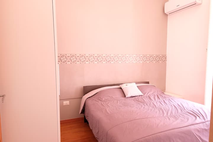 Maison Trés Jolie - Apartment A - Corato