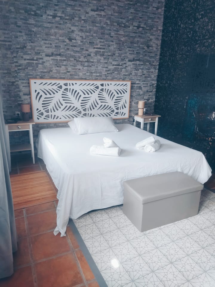 La Casita De Valencina - Valencina de la Concepción