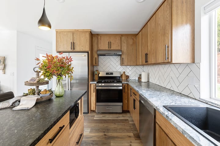 777 Hideaway - Grants Pass, OR