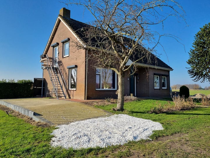 De Morgenzon - Dongen