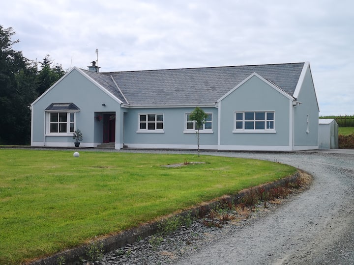 Hook Head Hideaway - Waterford