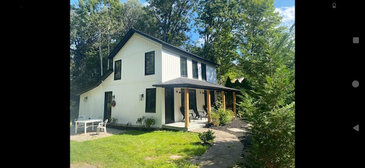 Greenport Beauty 3bdr 2 Bath - Shelter Island, NY