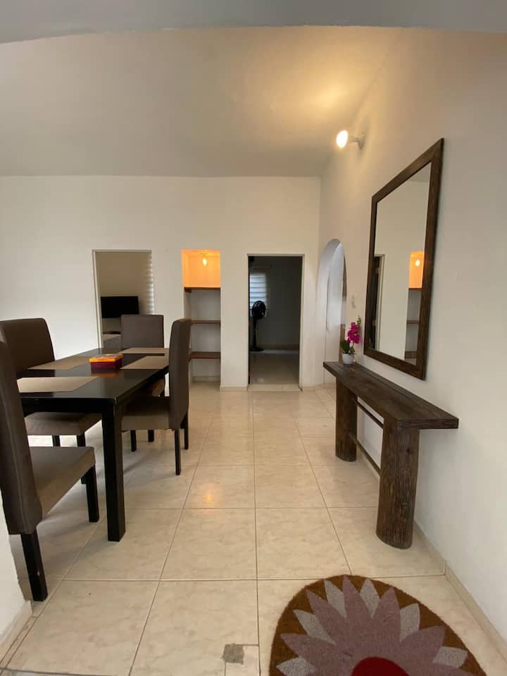 Grandioso Apartamento Sur Templete - Cali