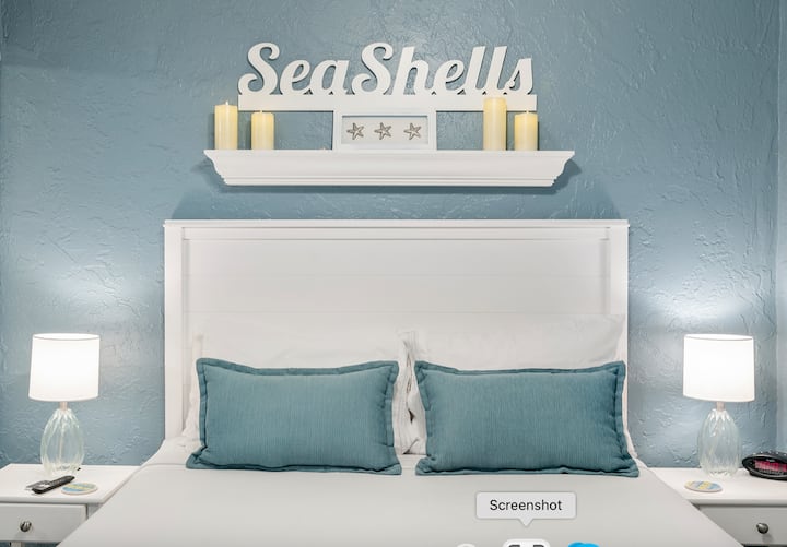 Seashells Getaway - Boat Slip, Ramp, Pool - Marathon, FL
