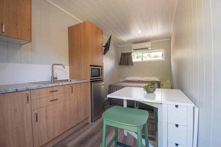 Tiny Home On Wheels - Gundagai