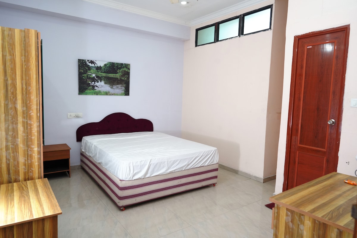 Room for 4 - Flats for Rent in Ernakulam, Kerala, India - Airbnb