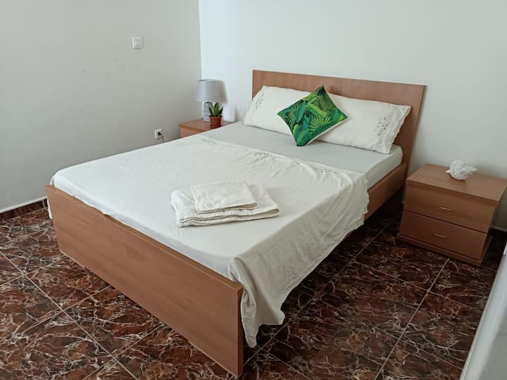 Mejor Localización De Praia - Praia