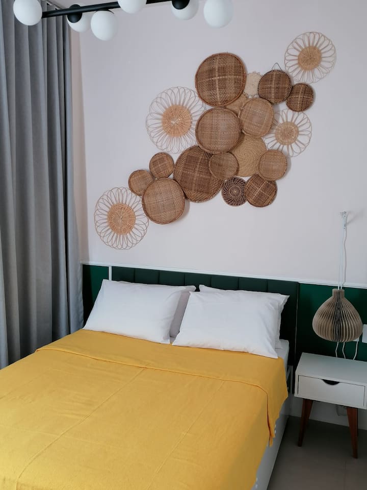 A Um Passo Da Praia Do Porto - Barra, Brazil