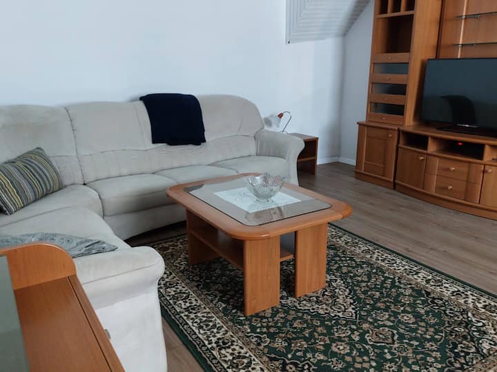 Domačija Pri Ivankovih - Osilnica