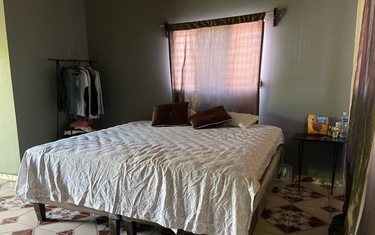 Auberge et Spa Sol & Arena - Appartements à louer à La Jigua, Copán ...