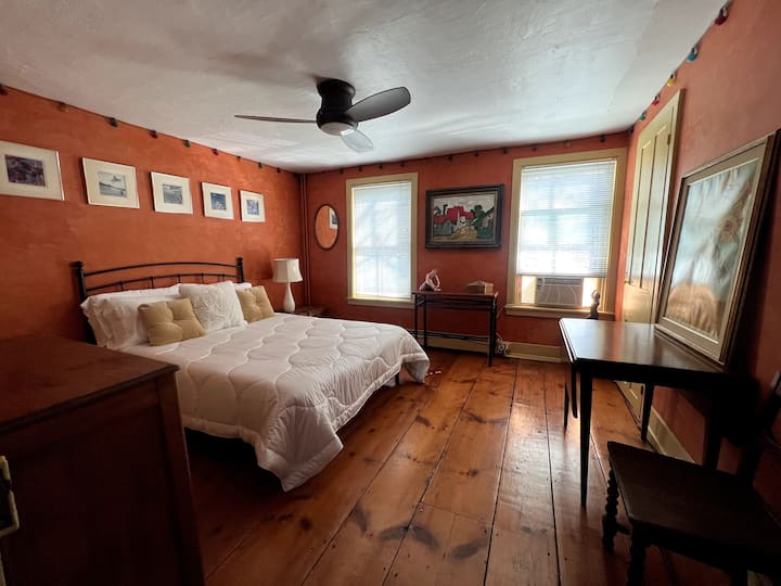 Charming Lambertville Home! - New Hope, PA