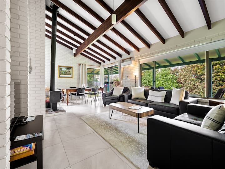 Prevelly Hideaway - Prevelly