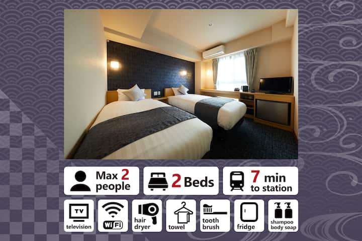 Shimogyo Ward Vacation Rentals & Homes - Shimogyo Ward, Kyoto, Japan ...