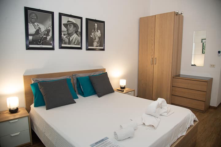 Vatican - Risorgimento's Homies - Rome