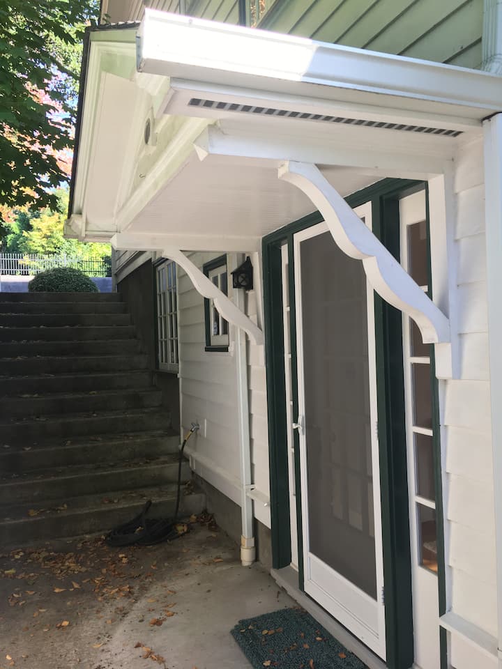 Hidden Gem On Potter - Eugene, OR