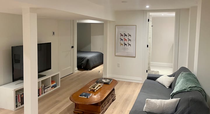 Perfection In Playter Estates - Toronto, ON