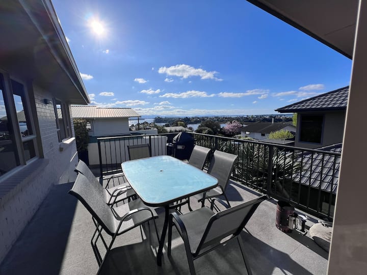 Bellevue Beauty - Tauranga
