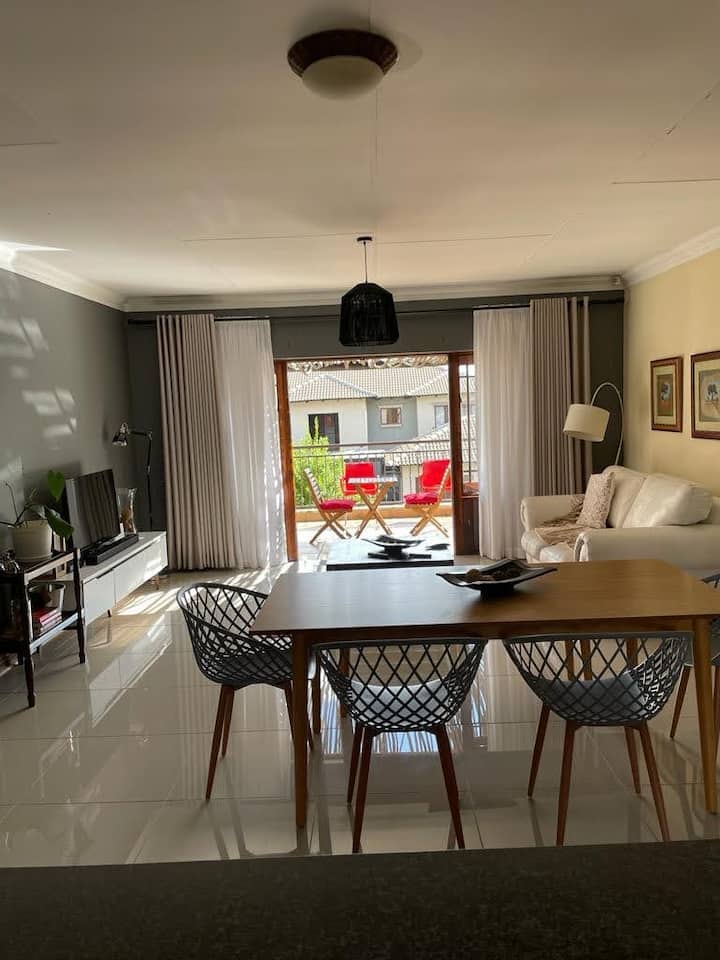 21@melody - Hartbeespoort