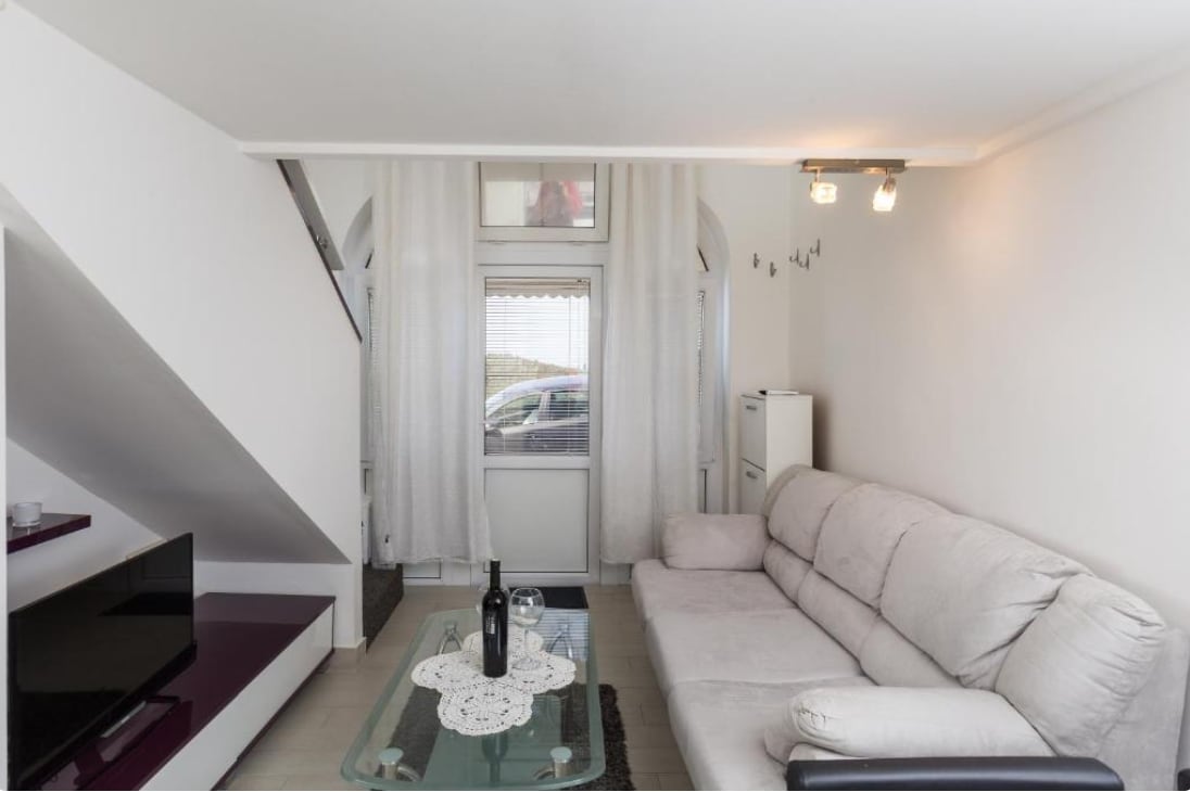 Studio Adriatic View - Apartments for Rent in Dubrovnik, Dubrovačko ...