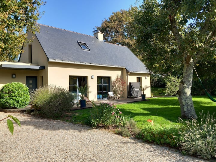 Maison à La Turballe - Piriac-sur-Mer