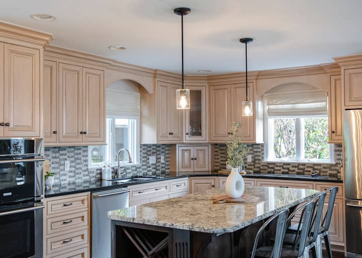 Intercourse Villa - Pennsylvania