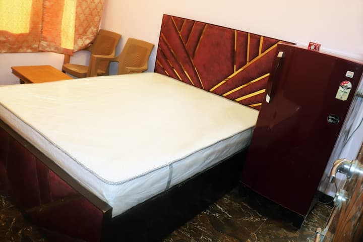 Charming South Delhi Home - Neu Delhi