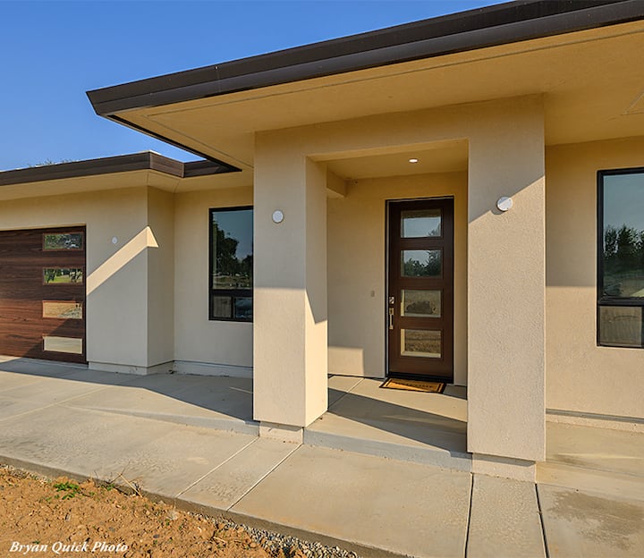 Two Bedroom With River Access - Lake California