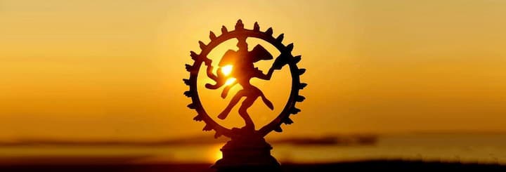 Färjås Yogaretreats B&b, Cabin - Kungsbacka