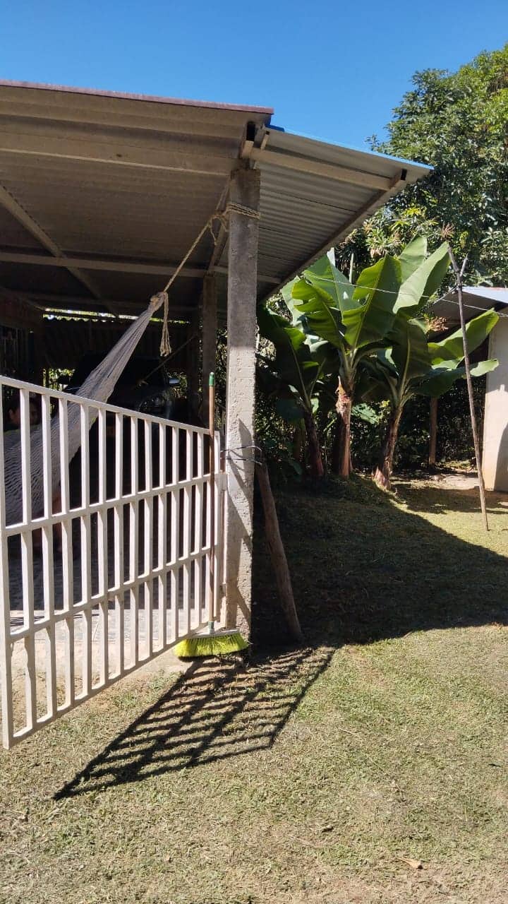 Finca El Recuerdo Arbelaence - Fusagasugá