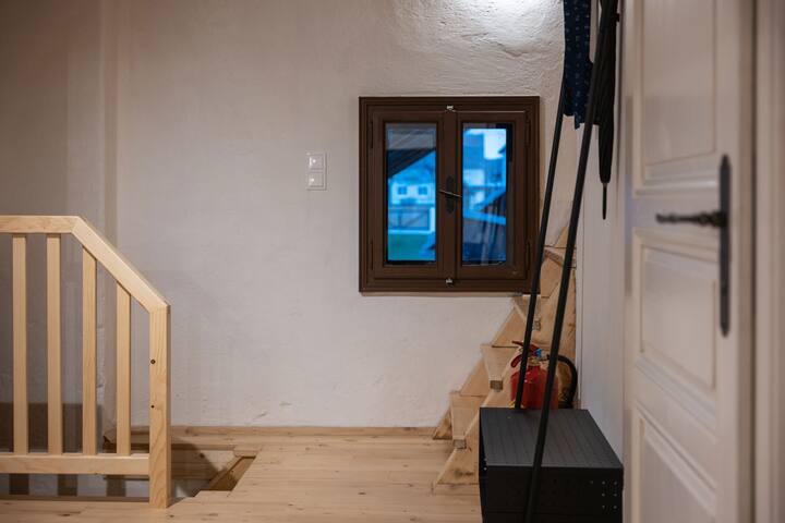 Tschardakenhof Xl – Ideal For Families & Friends - Kőszeg