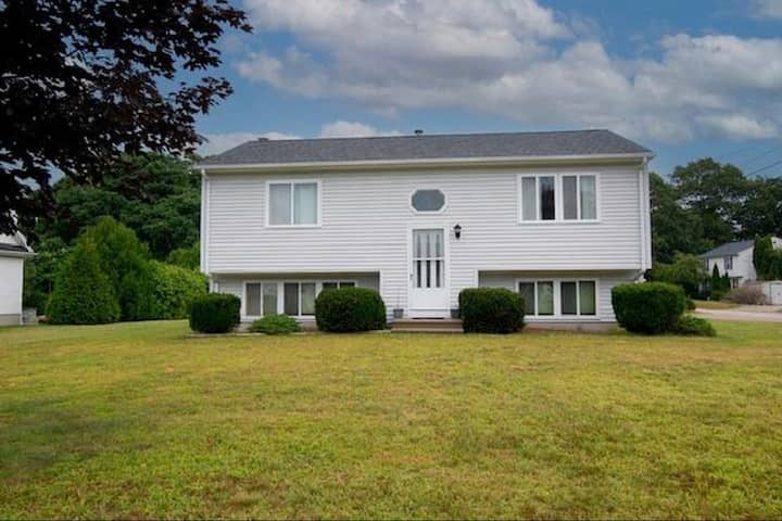 Westerly Get Away - Westerly, RI