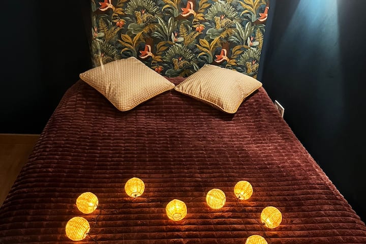 Precioso Apartamento Al Mar! - Valence en Espagne