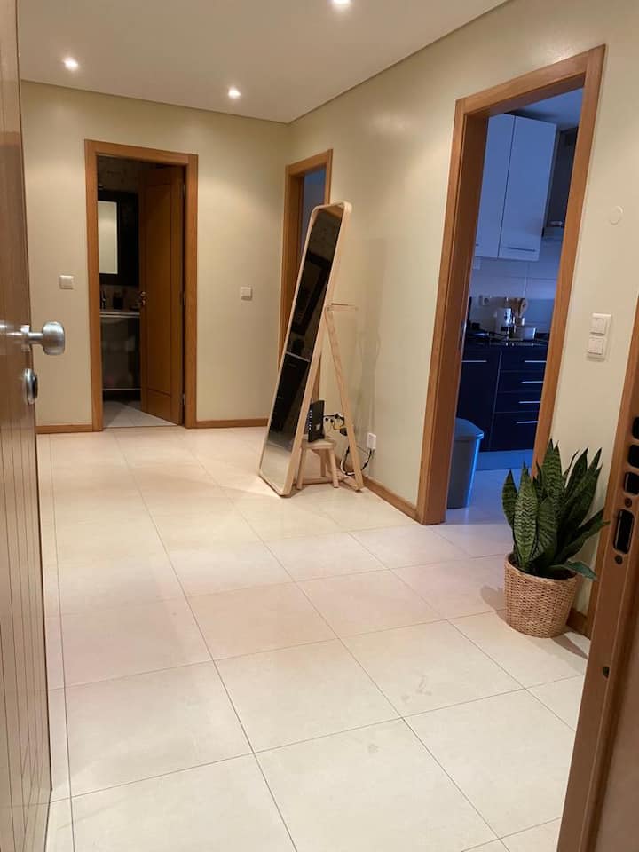 Luana - Agualva-Cacém