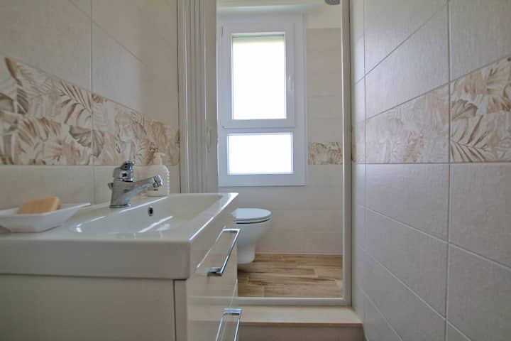 Appartamento Mare - Francavilla al Mare