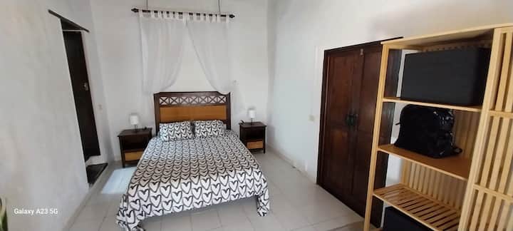 Suite Casa Rural Conil - Puerto del Carmen